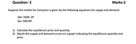 Solved No Handwriting And No Copy Paste From Other Source No