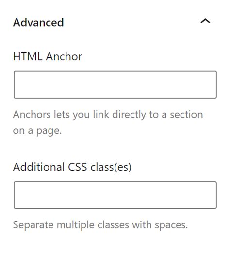 Container Overview Documentation