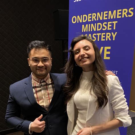 Ter Herinnering Aan Amber Nihot Memorinl