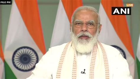 Parakram Diwas नेताजी जी की मौत क्यों है इतनी रहस्यमयी आखिर शास्त्री