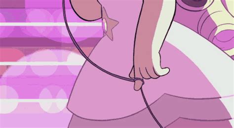 Rose Quartz From Steven Universe Album On Imgur
