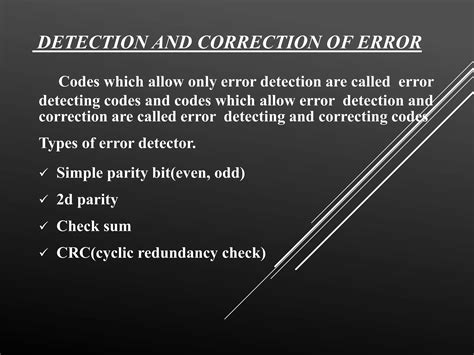 Digital Logic Designing Presentation Pptx