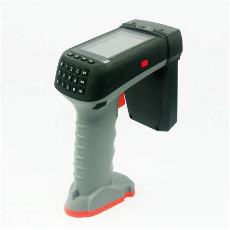 Pwa Barcode Scanner