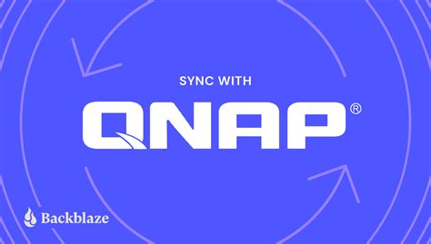 Step By Step Guide To How To Backup QNAP NAS To The Cloud