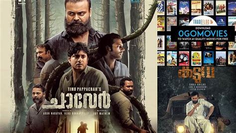 Ogo Malayalam Movies App Free Download And Latest Apk