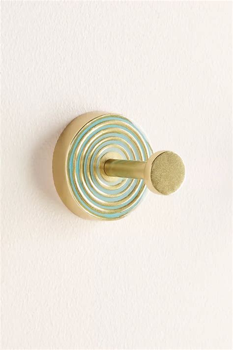 Ruth Hook Anthroliving