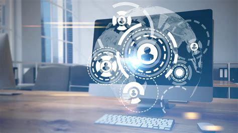 User Activity Monitoring Privacy Concerns Explained Remotly