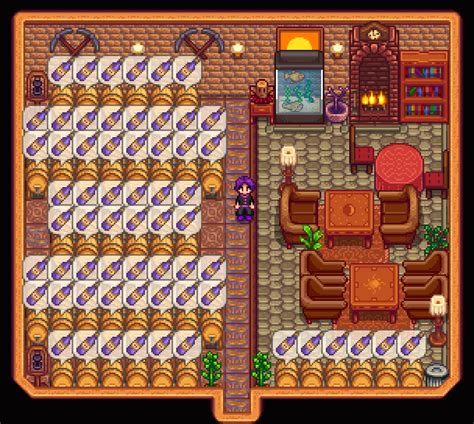 42 Stardew Valley Ideas In 2025 Stardew Valley Stardew Valley Layout