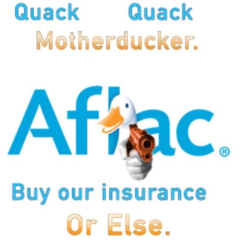 Quack Quack Motherducker R Memes
