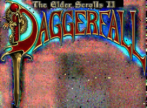 Lo Viejo Es Nuevo 3 Remakes Gratuitos Que Reviven Juegos Clásicos De