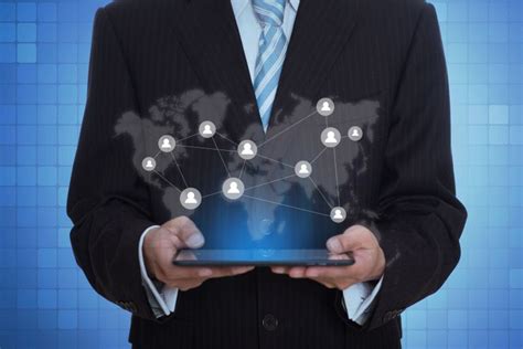 Buurst On Linkedin Edge Data Continuum