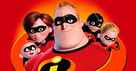Os filmes mais inesquecíveis dos anos 2000 Filme10