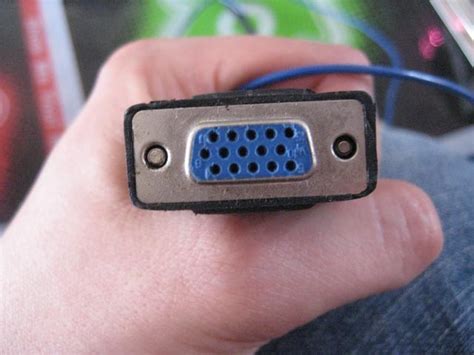 Dance Dance Revolution Keyboard Random Bits