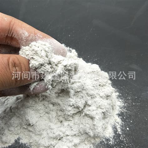 现货供应石棉绒隔热保温石棉绒纤维石棉绒石棉绒涂料 阿里巴巴