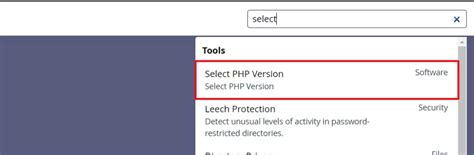 Cara Memperbaiki The Server Cannot Process The Image Wordpress Wpgan