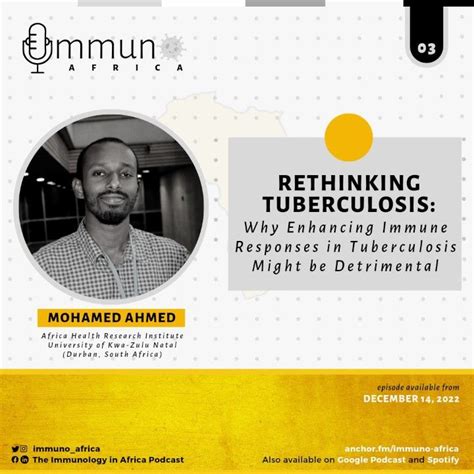 Mohamed Ahmed Posted On Linkedin