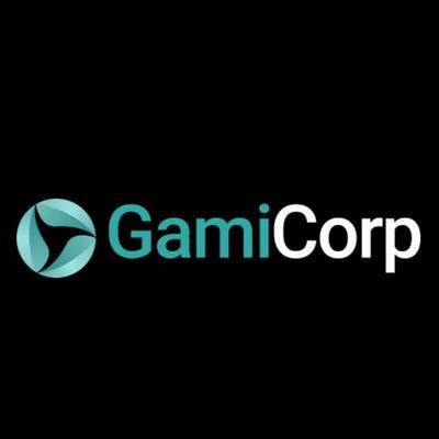DevOps At Gamicorp Djinni