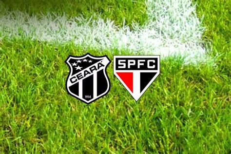 Onde Vai Passar Jogo Do S O Paulo Hoje Hor Rio E Palpites Ao Vivo
