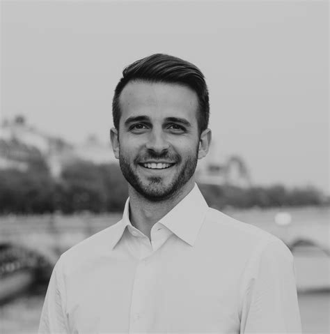 The Data Scientist