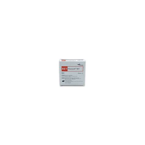 Buy Cobas B 101 Lipid Panel Control Online Wholesaler And Supplier In