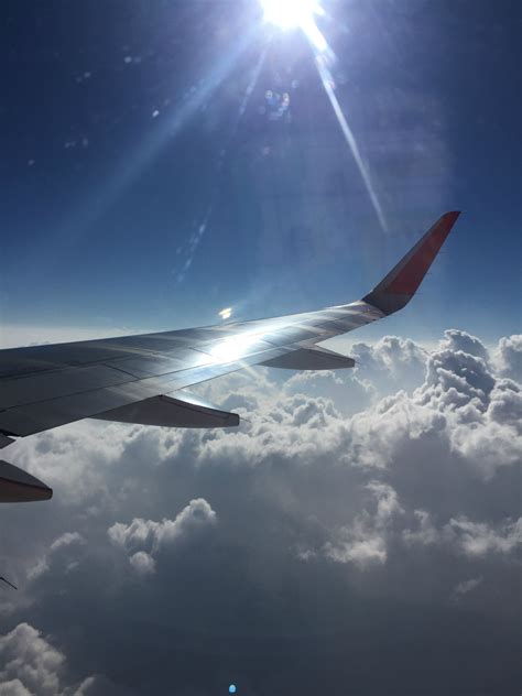 拜县清迈曼谷七天之旅 清迈旅游攻略 游记 去哪儿攻略