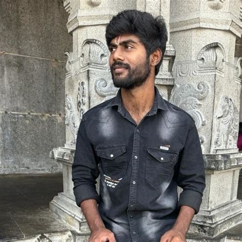 Harsha Engineering Tutor 18 H