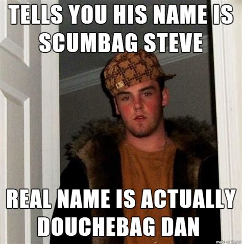 Finally Caught Up With His Antics On The Front Page Knew It Had To Be