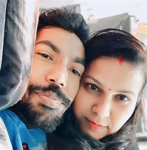 Amit Kushwaha