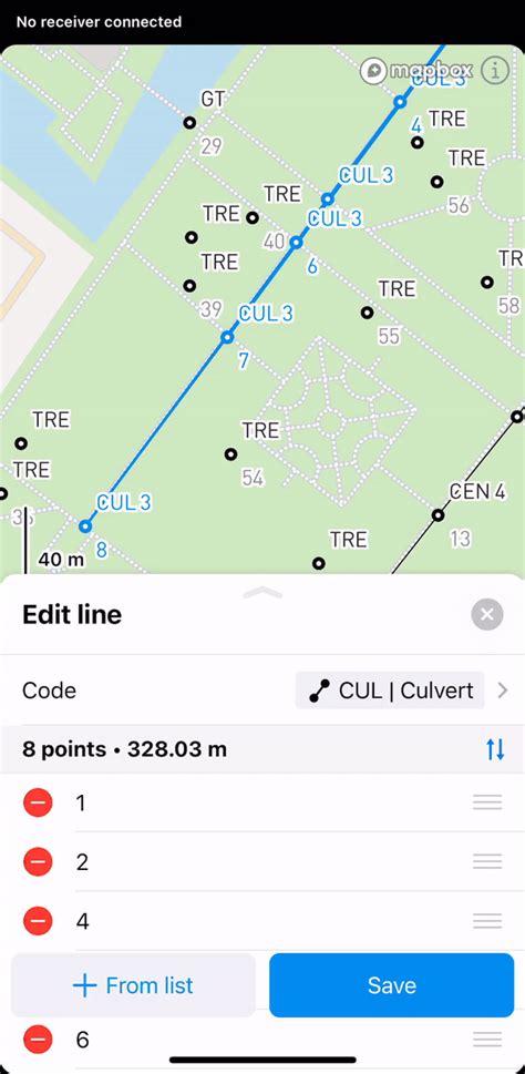 Edit Lines Emlid Flow And Emlid Flow 360