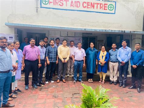 Dr Dillip Kumar Mohanty