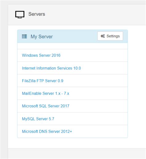 Cannot Create Sql Server 2017 Db Via Solid Portal After Wsp Upgrade General Questions