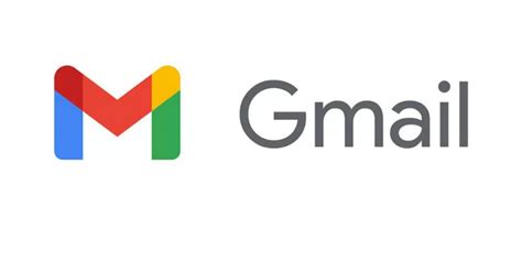 Gmail Hack How To Hack Gmail Account FreePhoneSpy