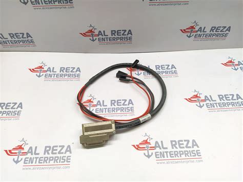 honeywell fs pdc ioep1 power distributor cable 4217033