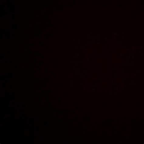 Les Anges 11 Youtube