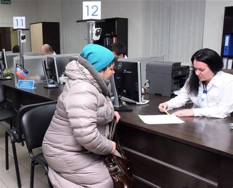 В ДНР откроют 36 отделений МФЦ ️Минюст ДНР сообщает что 36