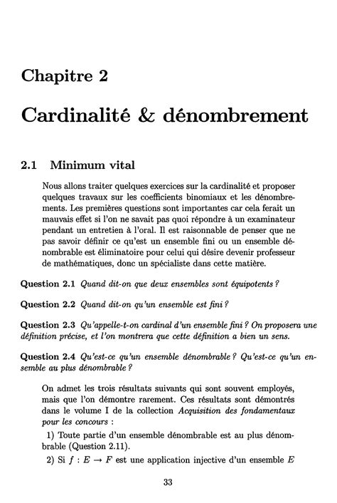 SOLUTION Arithmetic Algebra Cardinality And Enumeration With Corrected