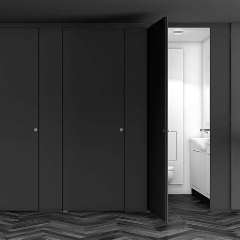 Hygiene — Thrislington Cubicles