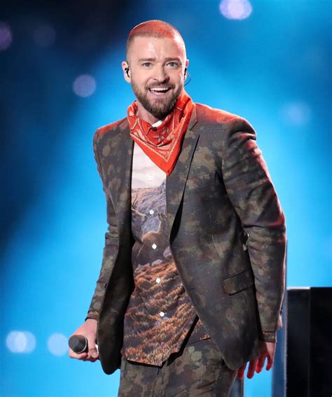 Who Performed At The Super Bowl Halftime Show In 2018 The Us Sun