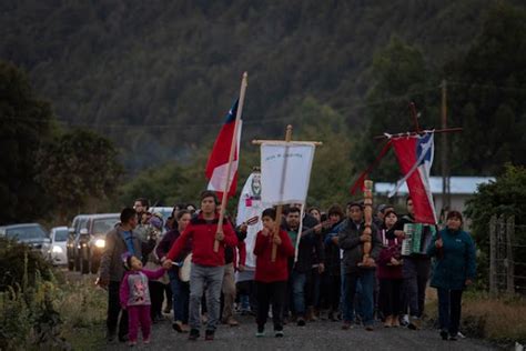 Fondo De Fortalecimiento Para Organizaciones Patrimoniales 2024