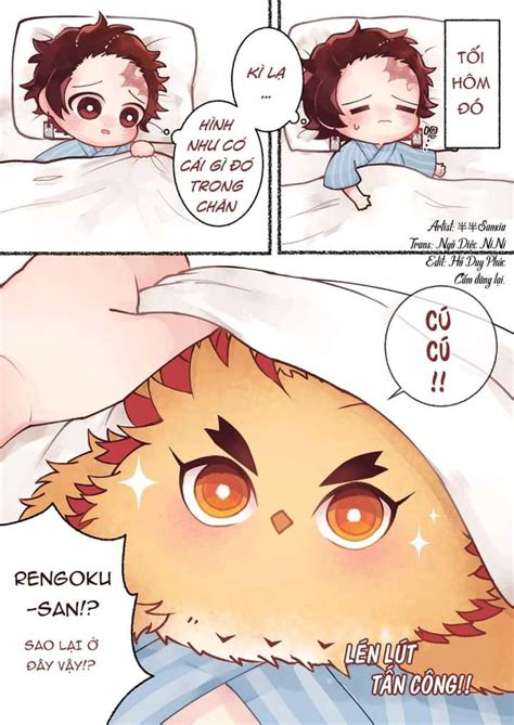 Ghim của Hong Nhung Le trên kimetsu yaiba Kỳ ảo Anime Đang yêu