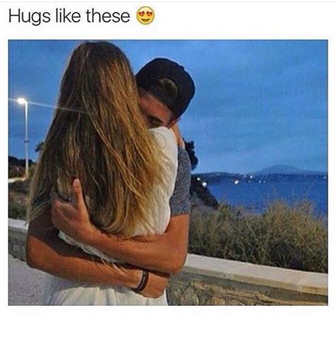 Want Need Have To Have Relationship S Relationship Goals Pictures