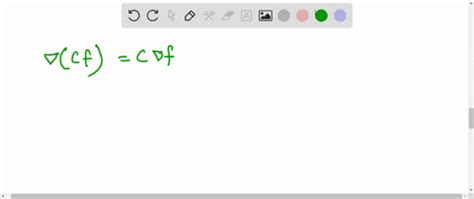 SOLVED In Problems Assume That F And G Are Differentiable Numerade