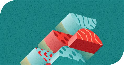 Static Data Vs Dynamic Data Why Companies Must Transition