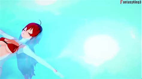 Busty Hentai Videos Page 10 Xvideos Com