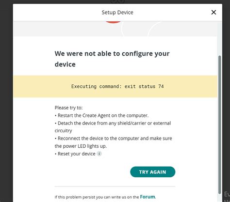 Aruino Giga Wifi R Cant Connect To Iot Arduino GIGA R WiFi Arduino Forum