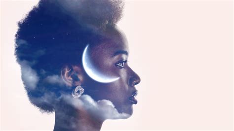 Can Moon Phases Affect Menstrual Cycles