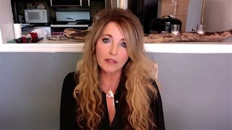 Janet Gardner 2014 Janet Gardnerjustin James Page