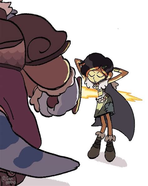 Pin By Shem1ks🪴 On Amрhibia Amphibia Fanart Ships Funny Frogs Memes