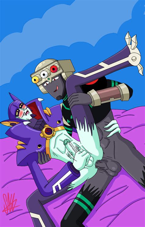 Post Mega Man Mega Man Series Mega Man Battle Network Shademan Exe VideoMan EXE