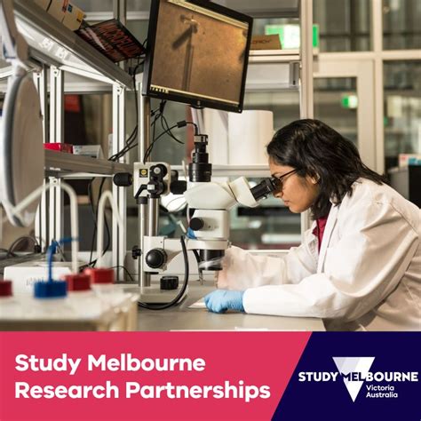 Aditya Dubey Posted On Linkedin